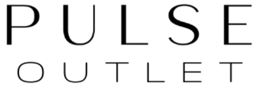 PULSE JEWELRY